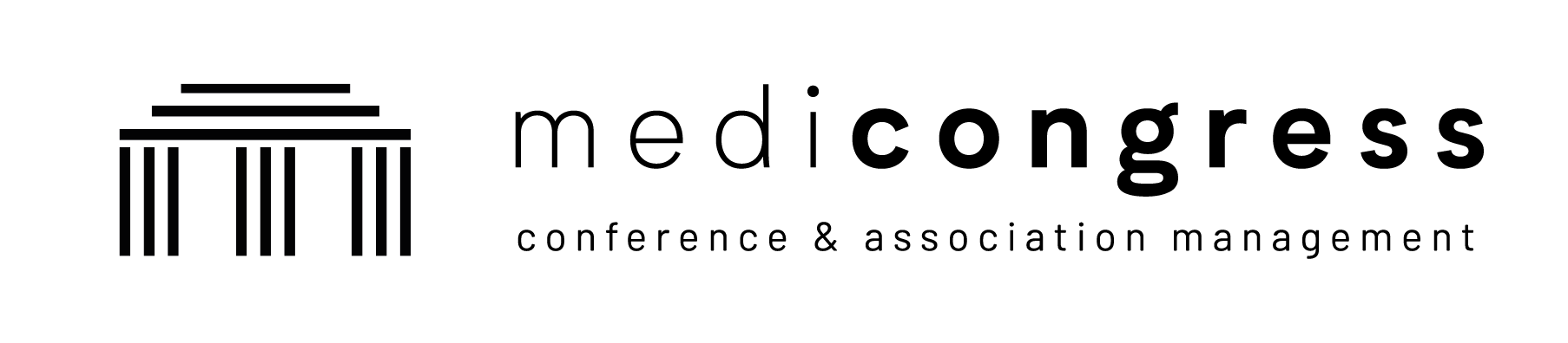 MediCongress | Upcoming conferences